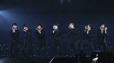 Top 999 Bts Concert Wallpaper Full HD 4K Free To Use