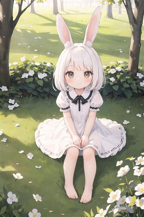 CuteYukiMix 特化可爱风格adorable style MidChapter Stable Diffusion