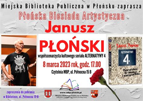 P O Ska Biesiada Artystyczna Powraca Miejska Biblioteka Publiczna
