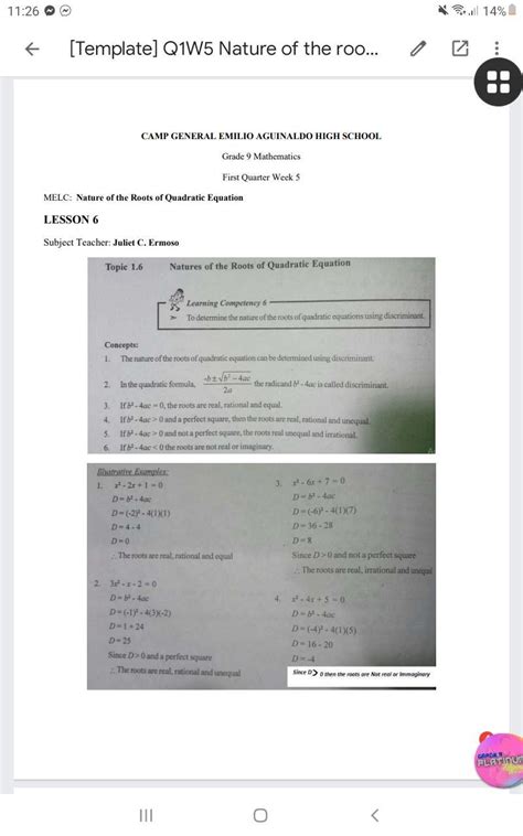 I Need Help Po Plsssss Brainly Ph