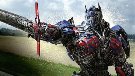 Transformers 5 Wallpapers 51 Images