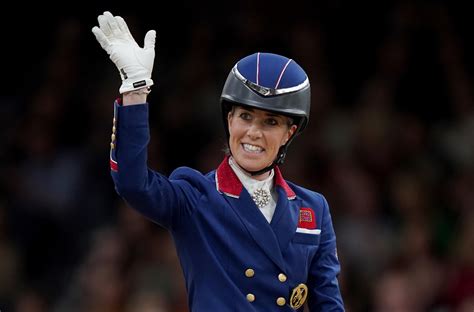 Equitation aux JO Paris 2024 résultats du saut d obstacle du