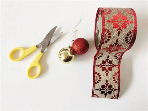 Como Fazer La O De Natal Passo A Passo V Deo Exclusivo