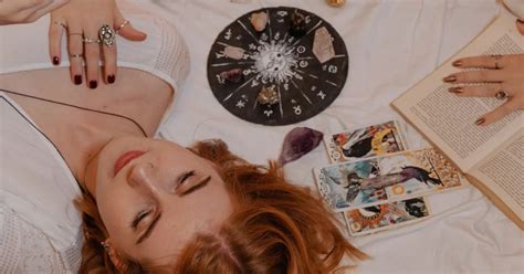 Voici Le Classement Des Signes Astrologiques Les Plus C Lins Au Moins