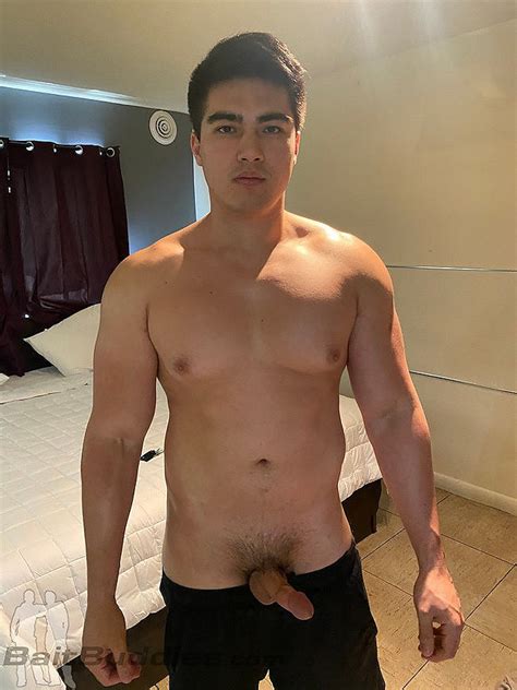 Then Now On Axel Kane Men Of Porn