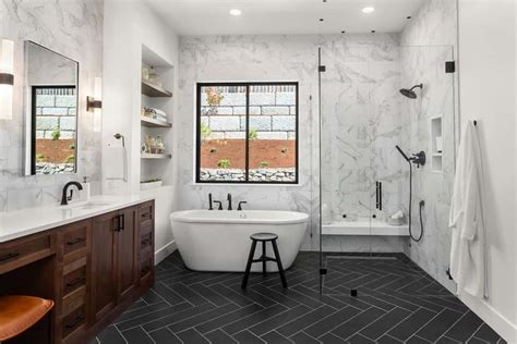 Who Makes The Best Bathroom Cabinets In Nigeria Resnooze