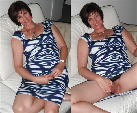 Mature Lydia Porn