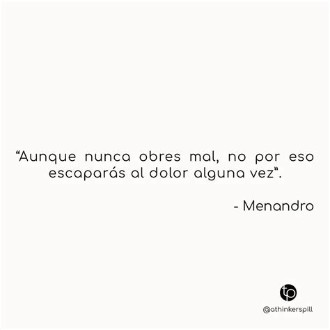Cuando llegan los momentos difíciles es ahí donde conocerás a tu