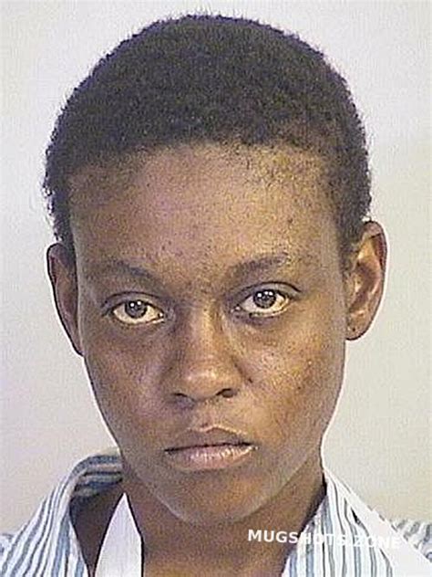 TATE 04 23 2024 Tuscaloosa County Mugshots Zone