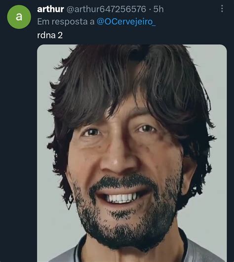 Pérolas Sonystas on Twitter E o gado adestrado vai atrás