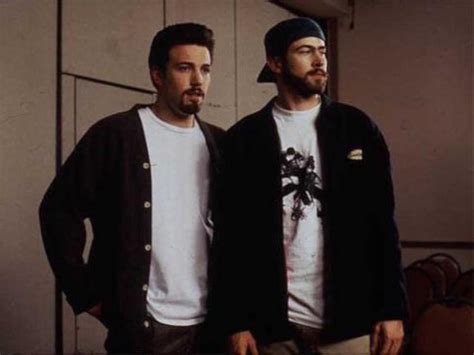 Chasing Amy 1997