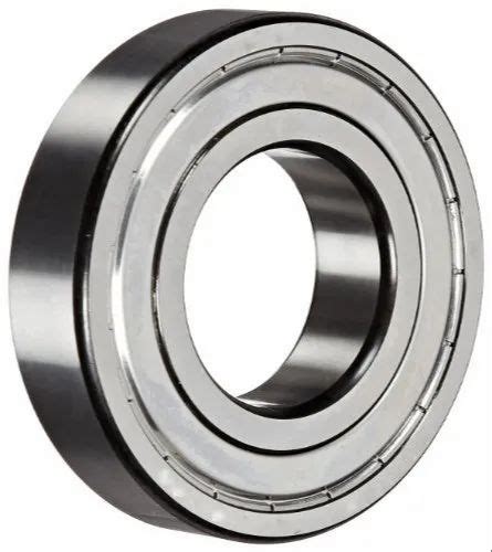 NTN Bearing 6202Z Single Row Deep Groove Radial Ball Nepal
