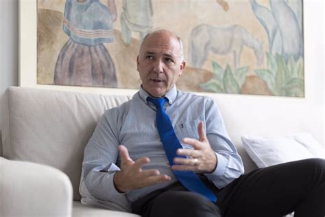 Argentina Alerta De Que La Provocativa Presencia De Tropas Kosovares