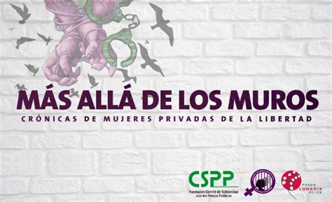 CSPP