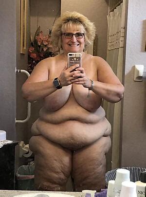 Ludicrous Fat Age Old Women Porn Pic MatureGrannyPussy