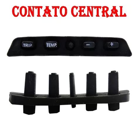 O Contato Painel Instrumentos Para Mb Atron Atego Axor Mebuscar