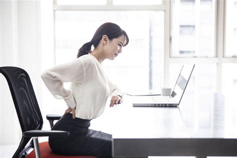 What Is The Cause And Solution For Low Back Pain And Disc Disease