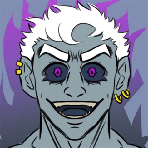 Villain Threat Tierlist Tier List Community Rankings Tiermaker