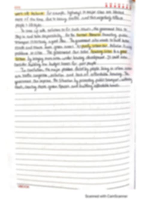 Solution Ielts Writing Task Sample Band Improve Vocab And Boost