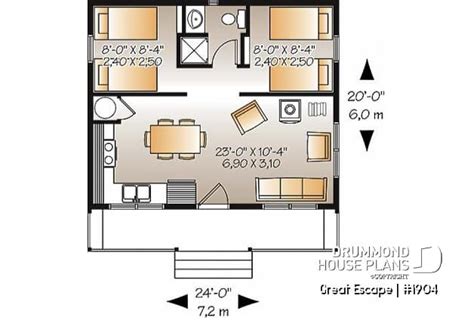 Bedroom House Plans Open Floor Plan Pdf Floor Roma