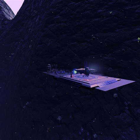 No Man S Sky Definitive Guide To Crafting Stasis Devices From Scratch