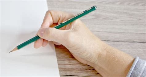 Anfänger Tipps und Tricks so können Einsteiger richtig zeichnen lernen