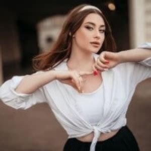 Naked Soul Caucasian Cam Girl Naked Sex Private Show Xxx Ichatonline