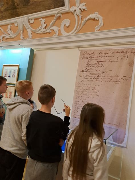 20231019 105732 Szkoła Podstawowa nr 108 im Juliana Tuwima we Wrocławiu