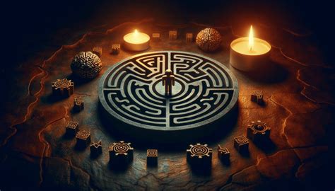 Desvelando El Misterio Un Viaje Por La Psicolog A Oscura Y Sus