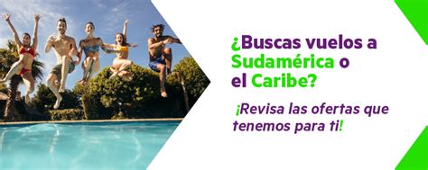 6 mejores lugares para pasar año nuevo a lo grande SKY Airline