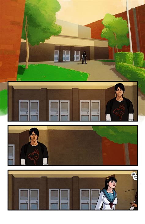 Reinbach Romantic World Porn Comics Telegraph