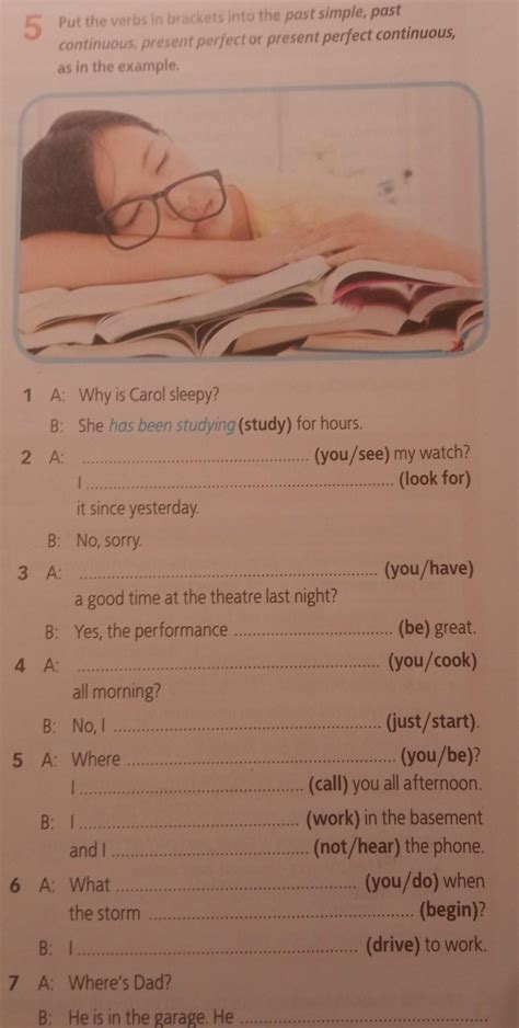 Proszę o pomoc potrzebuje na już Brainly pl