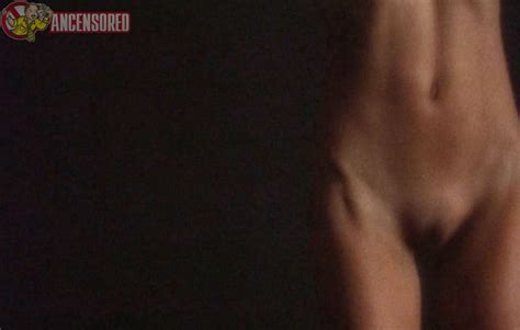 Dawn Dunlap Nude Mega Porn Pics