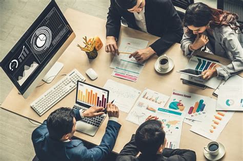 Ejemplos de Proyectos de Investigación de Mercado para Inspirarte