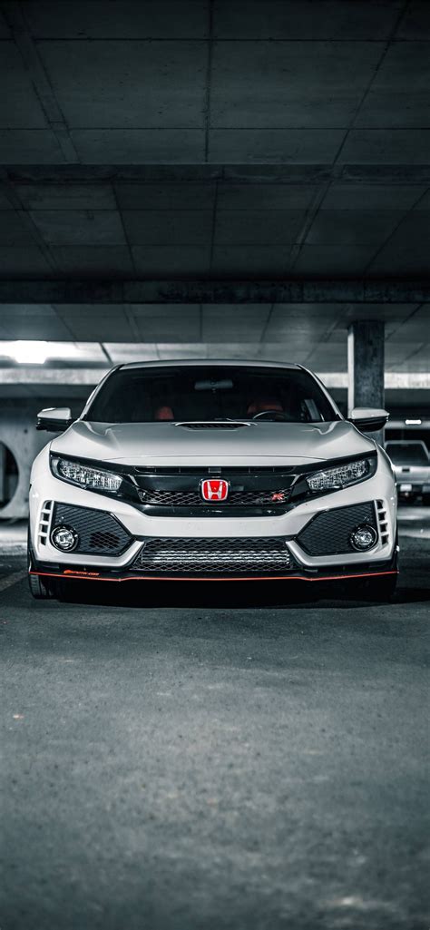 Chia sẻ hơn 86 về hình nền honda civic mới nhất coedo vn