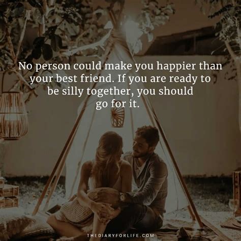 50 Quotes About Falling In Love With Your Best Friend