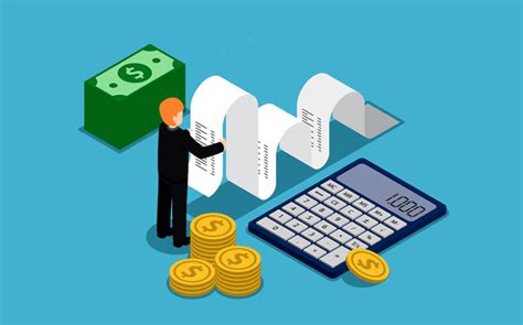 O que é IPI sabia sobre o Imposto sobre produtos industrializados