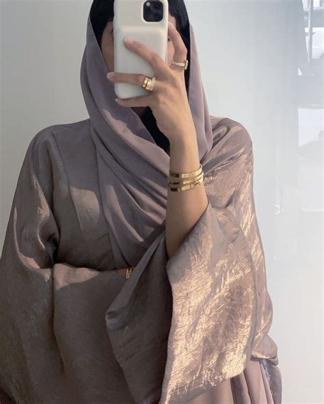 Pin By Terzicheva On Jasmine Abayas Fashion Everyday Fashion