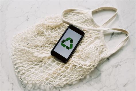 Reciclaje De Textiles En La Industria Estrategias Para Reducir La