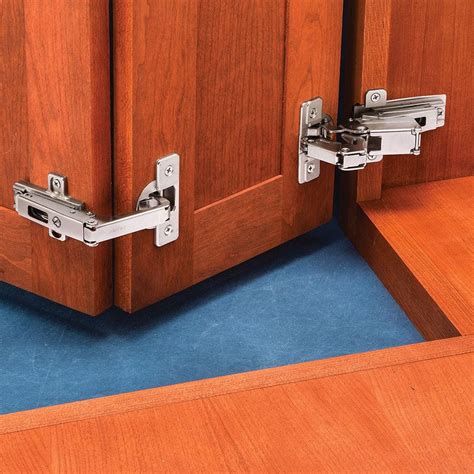 How To Install A Piano Hinge On Corner Cabinet Door Resnooze