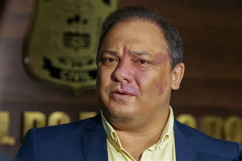 Luccy Keiko estabelece nova divisão nas unidades da Polícia Civil do