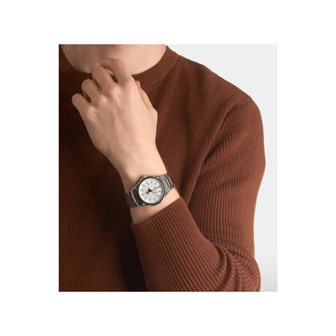 EFR S108D 7AVUEF CASIO EDIFICE JOYERIAFRANCES