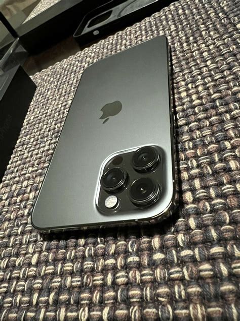 Apple Silver Iphone Pro Max Verizon Gb Graphite Cable