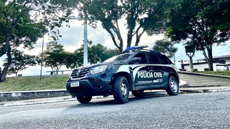 Barbacena Em Tempo Pol Cia Civil Instaura Inqu Rito Para Apurar Morte