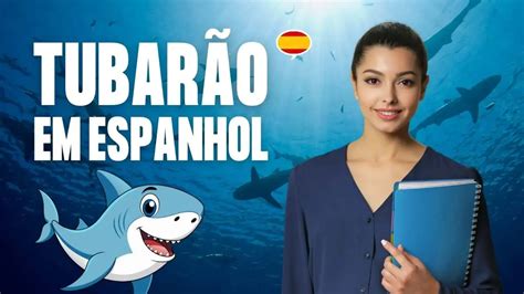 Animais em Espanhol Guia de Vocabulário e Curiosidades