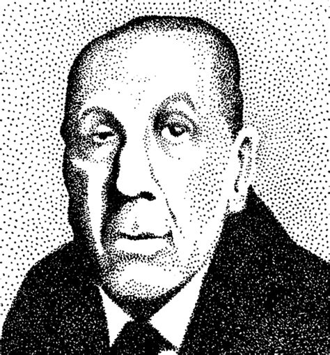 Jorge Luis Borges Arte Po Tica V A Isaiasgarde