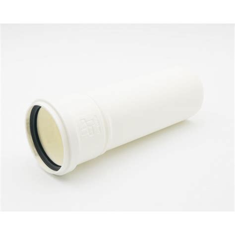 Conduit Rigide Pp DIAMETRE 0 25 M