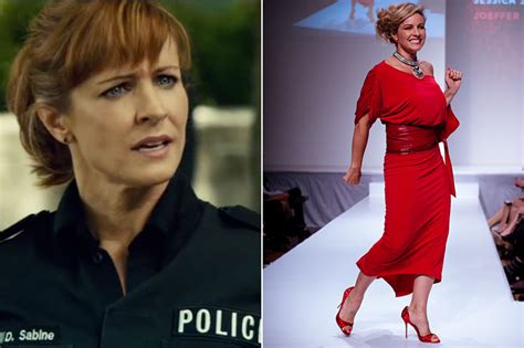 NCIS Cast Then And Now What They Look Like Today Will Leave You With