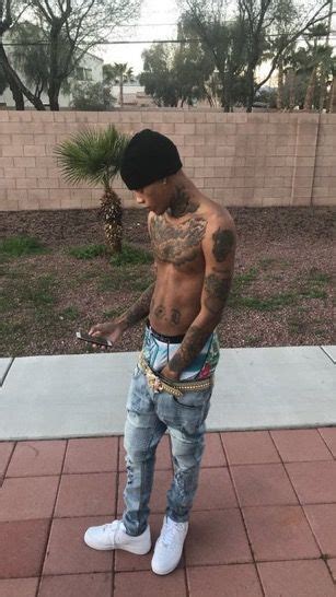 Exclusive Saggers Sagging Pants Really Low Pics Artofit