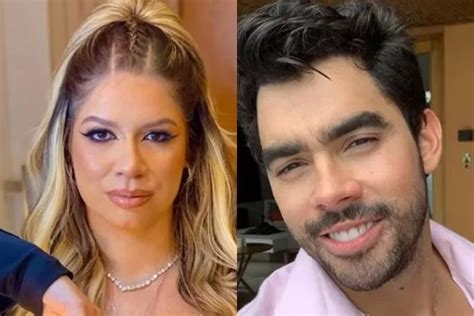 Homem que vazou fotos de autópsia de cantores é condenado Rádio